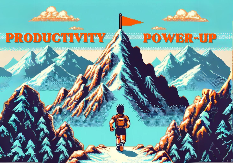 Matt Ragland - Simple Productivity Systems to Help You Get the Right ...